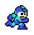 mega-man-running-gif